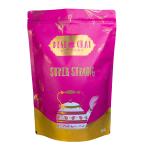 Buy Desi Chai Company Super Strong Classic Chai 1kgs- Assam Premium ...