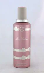 Buy ESTIARA Miss Celina Body Spray For Women, 200 ml Online at Best ...