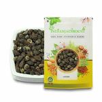 Buy IndianJadiBooti Natural Lisoda 900 gm Online at Best Prices in ...