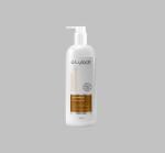 Buy LYLACK Hair Shampoo For Frizzy Hair 500 ml (Pack of 1) Online at ...