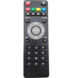 Buy NIJ Remote Control with Bluetooth Button for Intex Home Theater ...