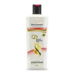 Buy bellosmo PROFESSIONAL color preserve elixir Conditioner 200ml, Keratin Protein -Deep Damaged ...