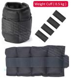 Buy Physiogears Weight for Running, Jogging, Cycling, for Both Men and ...