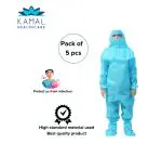 Buy Personal Protective Equipment Kit | PPE | Disposable PPE | PPE KIT ...