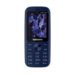 Buy Karbonn KX51 Pro Dual Sim Navy Blue, Feature Phone Online at Best Prices in India - JioMart.
