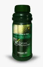 Buy Hifield Plant Growth Regulator/Promoters Gibrax Phytozyme ...