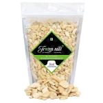 Buy FROZEN NUTS Natural Premium Broken Cashew Nuts |Crunchy Cashew Tukdi | Premium Kaju Broken ...
