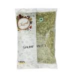 Buy Chounk Fennel Seeds Big, 400 grams (100g x 4 Pack) , Souff / Saunf ...