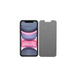 Buy Mudshi Ceramic grade Matte Finish Screen Protector compatible for ...