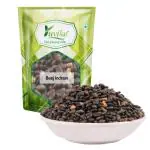 Buy YUVIKA Beej Indrain - Beej Indrayan - Citrullus colocythis ...