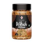 Buy Nature Purify Mouth Freshner Meetha Traditional Mukhwas Mouth ...