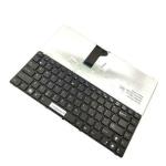 Buy Regatech Compatible For Asus UL80 Laptop Keyboard Replacement ...