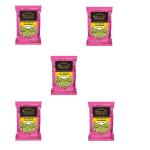 Buy BLK Foods Select Green Cardamom Whole (Choti Elaichi Sabut) 1250g (5 X 250g) Online at Best ...