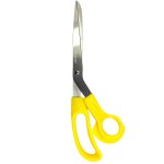Buy PERFECT TECH 10 Inch Scissor For Offices And Kitchen Use | Crafts ...