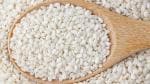 Buy SSV Collections Fresh / Natural White Sesame Seeds | Safed Til ...