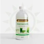 Buy Omni Ayurveda| Haritika Extract Juice| Diabetic Care | Karela ...