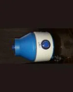 Buy MAYALAB Boctor Bentrifuige Bmachine Online at Best Prices in India ...