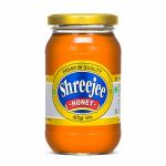 Buy Shreejee Honey - Pure Honey,Useful for Weight Loss, Immunity Booster-500gm. (Pack of 1 ...