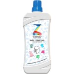 Buy ZYNE 8 Kg (Pack of 8) Laundry Liquid For Fabric Care | Suitable For ...