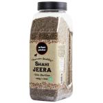 Buy Urban Platter Whole Shahi Jeera (Black Cumin), 400g Online at Best Prices in India - JioMart.