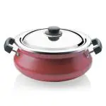 Buy Premier Non Stick NS Handi Mini Code-019596 Online at Best Prices ...