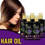 Buy Glocare Elevate Your Hair Care Ritual With Nature'S Touch Of Beauty ...