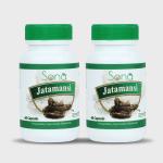 Buy SONA HEALTHCARE Jatamansi Pure Extract 500 mg Capsule- 60 capsules ...