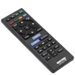 Buy royalcool Rmt-B127P Rmtb127P Replacement Remote Control For Sony ...