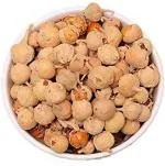 Buy Kotaliya Paneer Phool Paneer Doda Indian Rennet Withania Coagulans ...