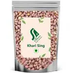 Buy S Eleven Super Market Roasted Salted Khari Sing/Traditionally ...