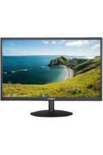 Buy Frontech HD LED Backlit Monitor 22inch (FT-1991) Online at Best ...