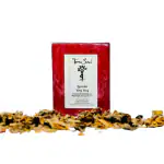 Buy TERRA SOUL Natural Pure Organic Handmade Soap-(Levender) Online at ...