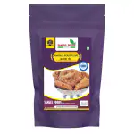 Buy Sankul Anarsa Flour Online at Best Prices in India - JioMart.