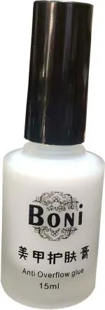 Buy Shills Professional Anti Overflow Glue for Nail Art Tool Online at ...