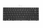 Buy 4 D MSI CR400 CR420 CX42 Laptop Keyboard for MSI CR400 CR420 CX420 ...