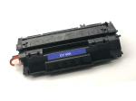 Buy Uv Infotech 49a / 5949a Toner Cartridge Compatible For Use In 1160, 1320, 1320n, 1320nw ...