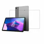 Buy Mersal 99H Tablet Tempered glass for Lenovo Tab M10 FHD 3rd Gen 10. ...