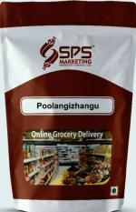 Buy SPS MARKETING poolankilangu | poolankilangu dried | poolankizhangu ...