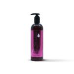 Buy Delon Macademia Oil Body Wash 354ml Online at Best Prices in India ...