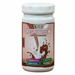 Buy Medisiddh Aswatone Powder Chocolate 200 Gms | Immunity booster ...