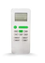 Buy PMRK BEST IN BEST Compatible for IFB AC Remote IN All features ...