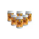 Buy Hawaban Harde Kabji Ka kaal 50G (Pack of 6) Online at Best Prices ...