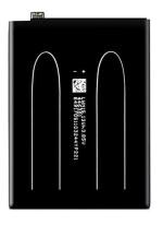 Buy Nafs Bn47 Original Battery For Redmi 6 Pro Mi A2 Lite With 3 Months ...