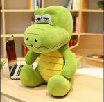 Buy Crispy Toys Soft Toy Cartoon Character Plush Toy Best Soft Toy 10 ...