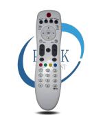 Buy PMRK BEST IN BEST Compatible for VIDEOCON ABCD LED TV REMOTE AND ...