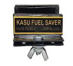Buy Kasu Fuel Saver/Saves Upto 10% Fuel(Diesel, Petrol, CNG and LPG ...