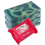Buy Home Float Multicolor Paper Ultra Soft Premium Tissue Paper Box and ...