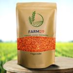 Buy FINGER MILLET FARM 29 Online at Best Prices in India - JioMart.