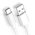Buy ekus Original Flash Cable (1.3mtr) Online at Best Prices in India ...