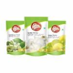 Buy Double Horse Kerala Pickles | Cut Mango Pickle | Lime Pickle ...